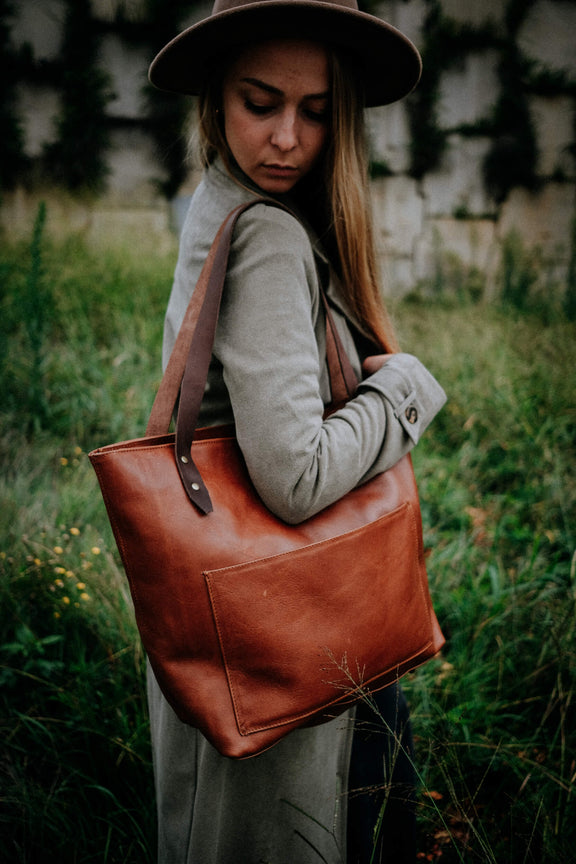 Bags – Wanderlust Leather Co