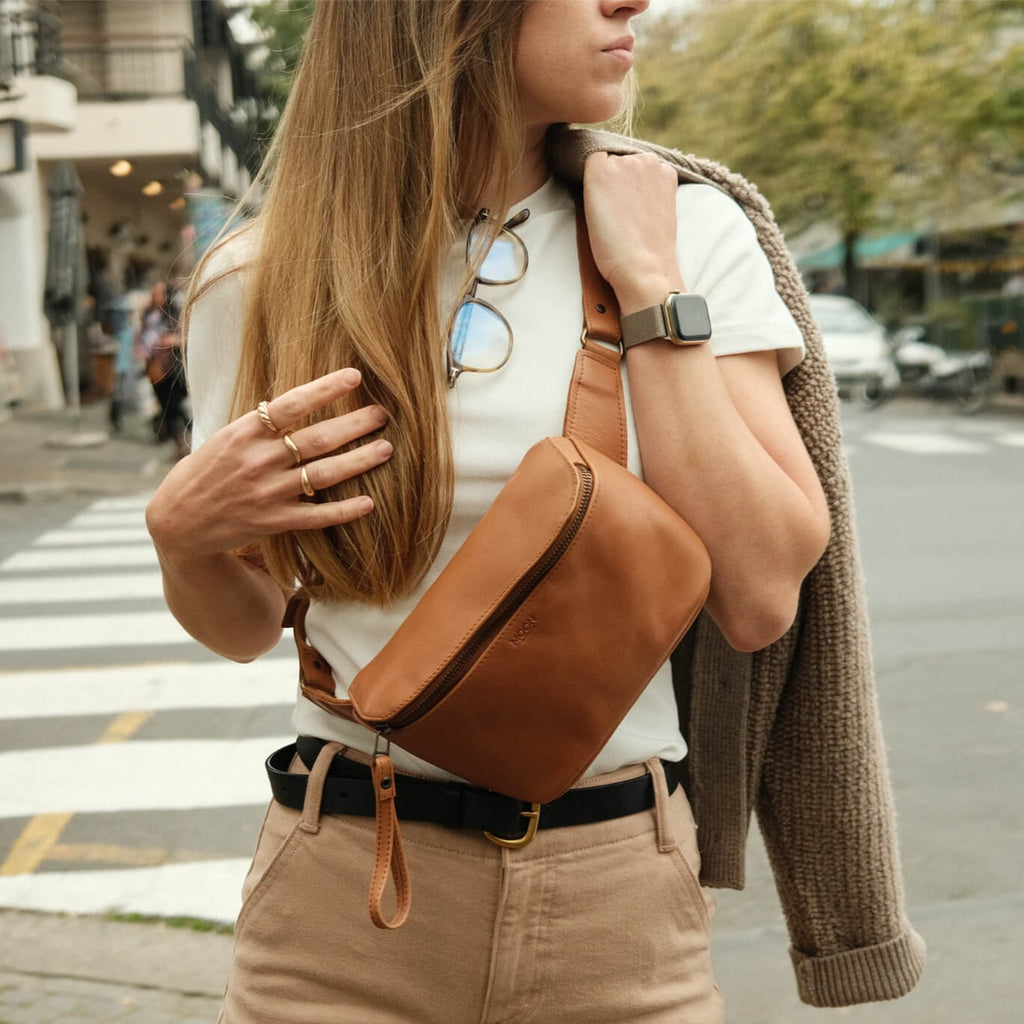 Bags – Wanderlust Leather Co