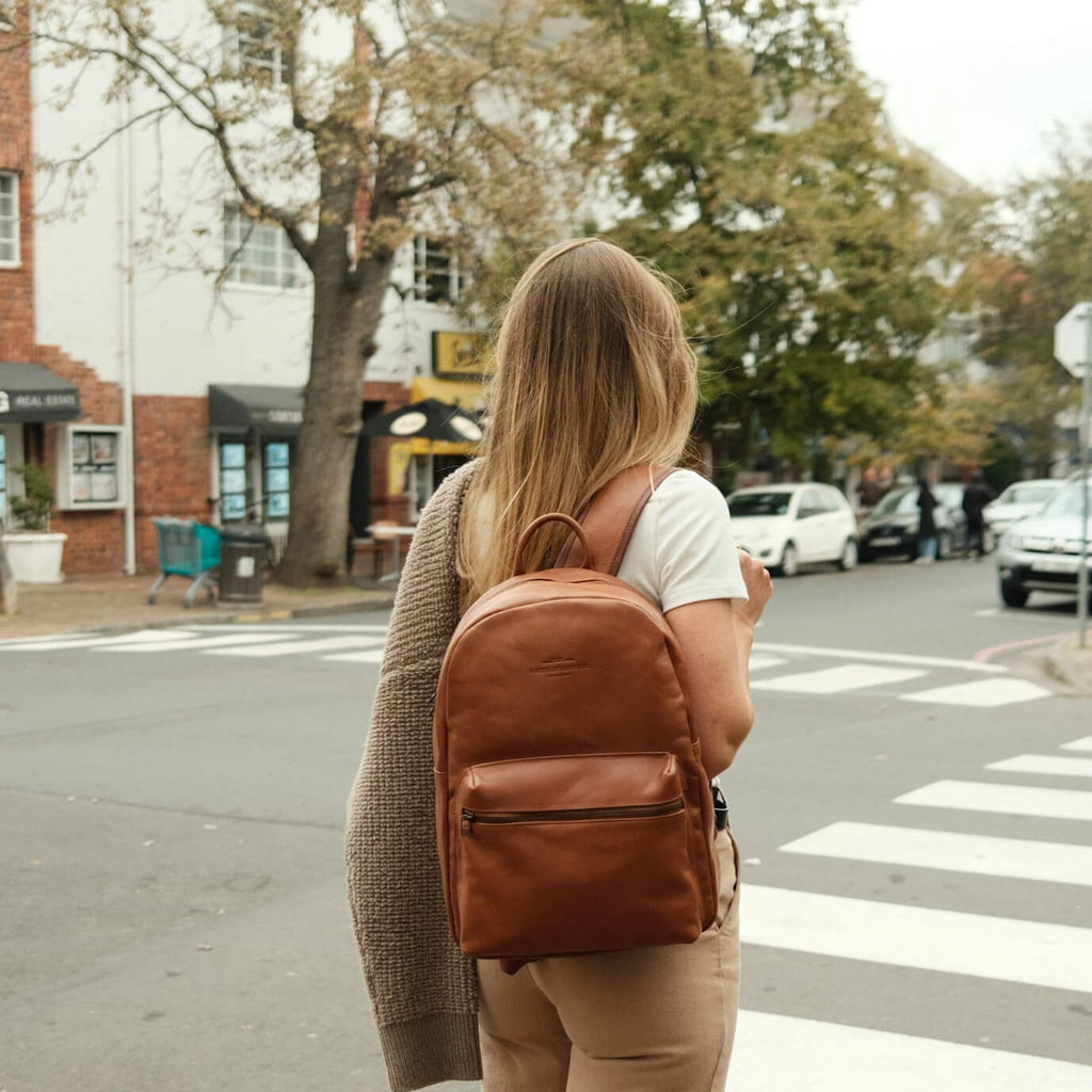 Best Sellers – Wanderlust Leather Co