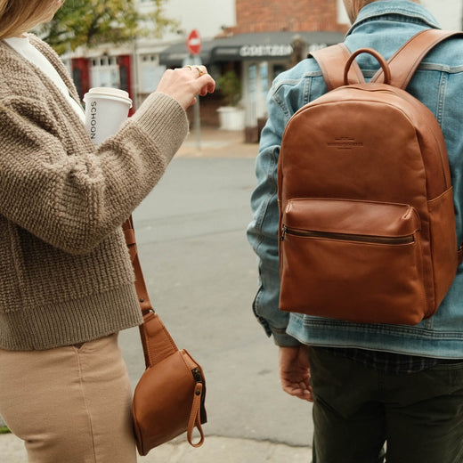 Shop All – Wanderlust Leather Co