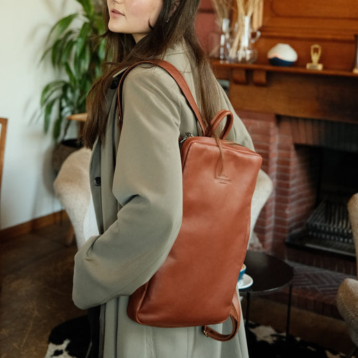 Bags – Wanderlust Leather Co