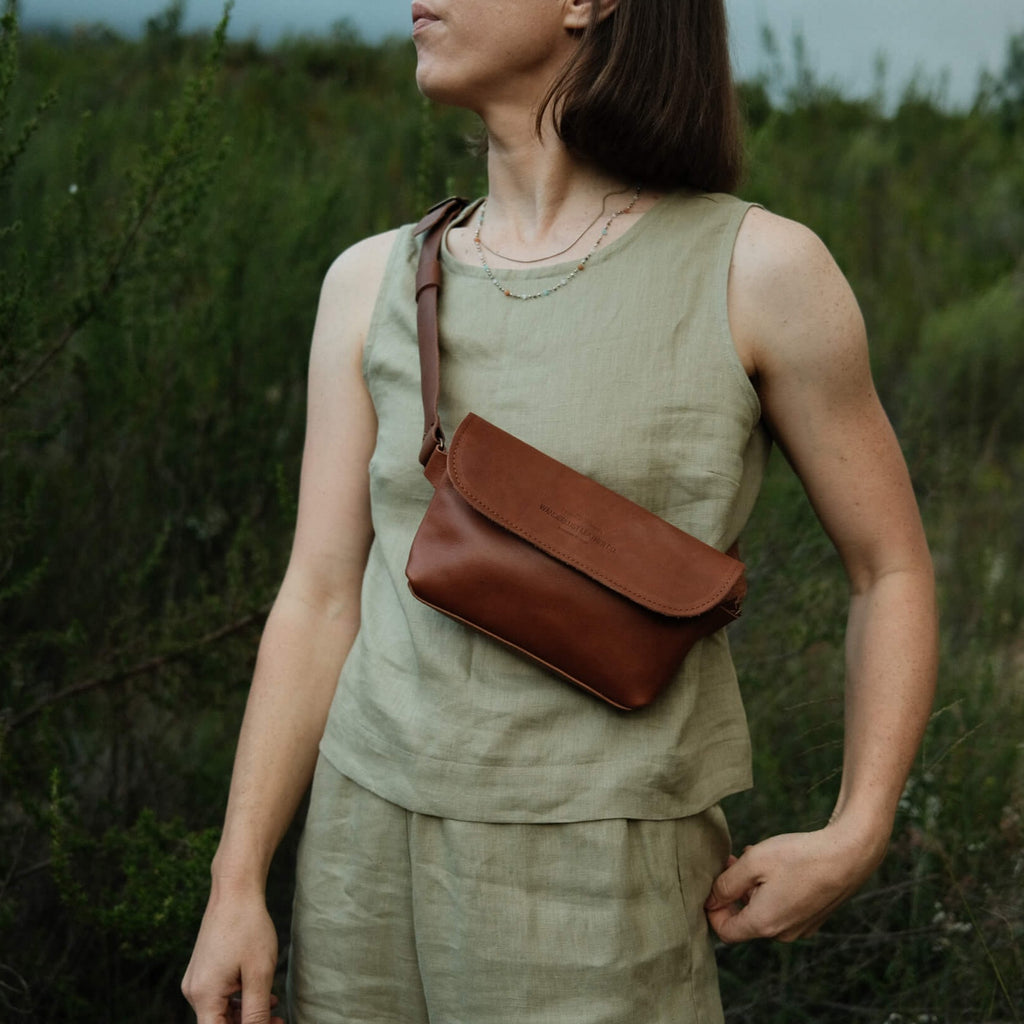Bags – Wanderlust Leather Co