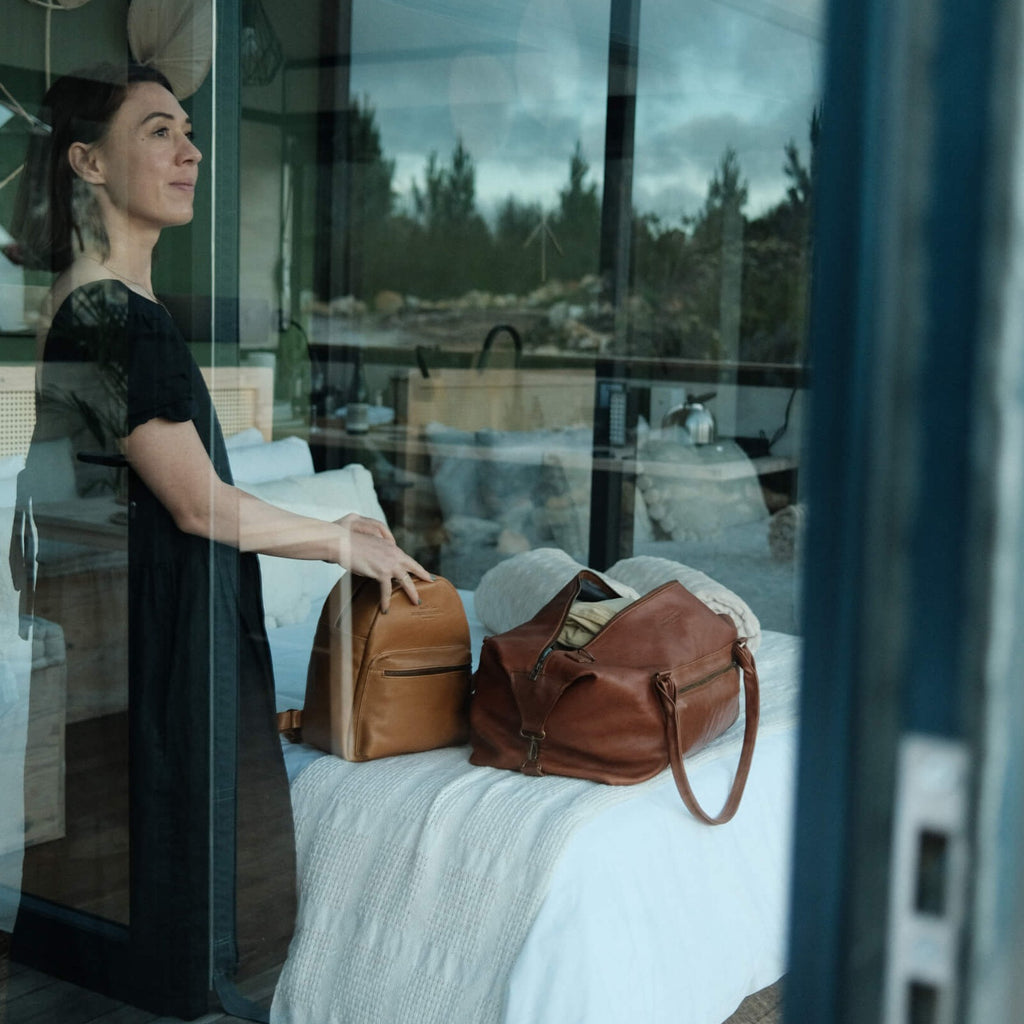 Products – Wanderlust Leather Co