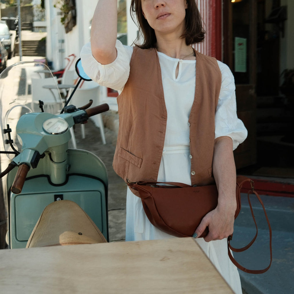 Accessories – Wanderlust Leather Co