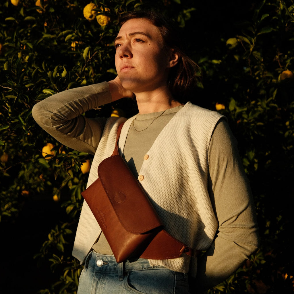 Wanderlust Leather – Wanderlust Leather Co