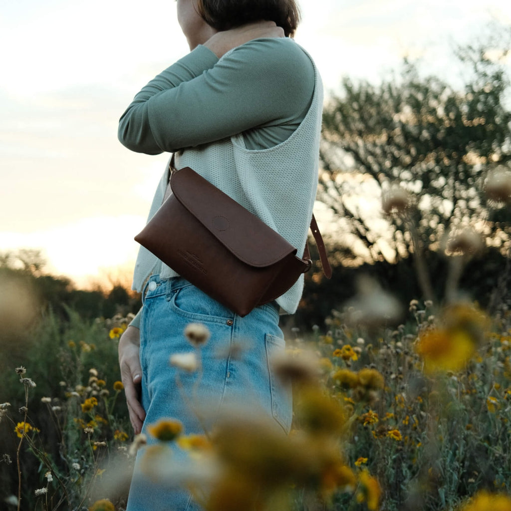 Wanderlust Leather – Wanderlust Leather Co