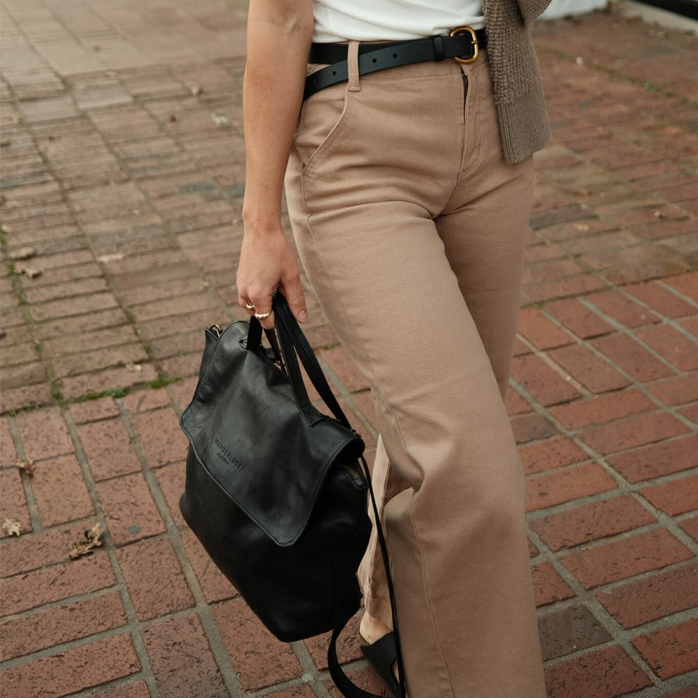 Accessories – Wanderlust Leather Co